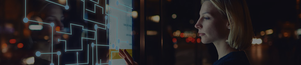 Human Computer Interaction For User Experience Design Online Course
